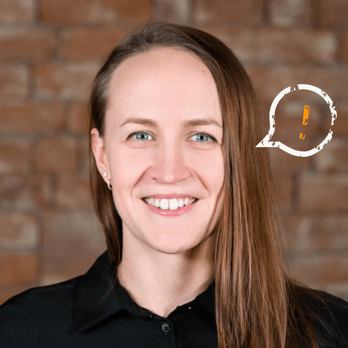 One-stop Agentur für sinnstiftende Projekte | Ganzheitliches Marketing & IT